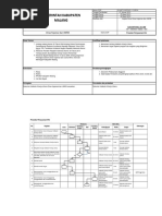 Penyusunan Iki Dalam Skp Pdf