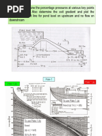 Column Design Chart | PDF