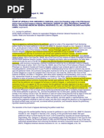 Efficient Use of Paper Rule | PDF | Judiciaries | Government Information