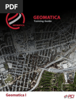 Campus Map QUB | PDF | Academia | Science