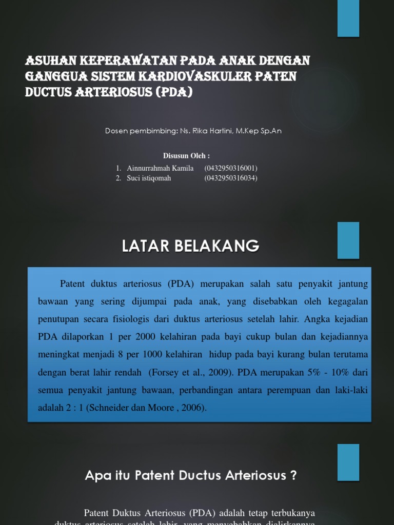 PDA | PDF | Sains & Matematika