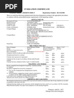 ansi-hpva-hp-1-2020 Standard for Hardwood and Decorative Plywood | PDF ...