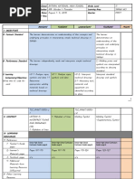 Formula, Mean, PL, MPS, QN, QL | PDF