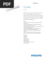 Creating Title Blocks in Creo Parametric | PDF | Information Technology ...