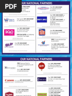 CPDAS Frequently Asked Questions (FAQs) | PDF | Payments | Professional ...