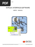 1 Wire Viewer User Manual | PDF | Installation (Computer Programs ...