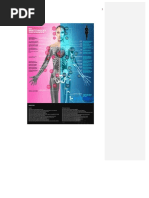 Crime Scene Investigation Report | PDF | Autopsy | Forensic Science