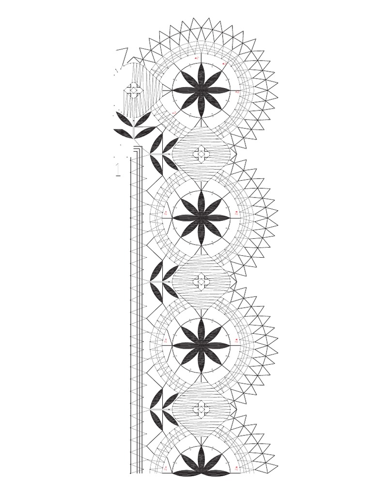 Raizame Encaixe Galego | PDF