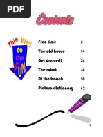 WFS Routing Guide | PDF | Consumer Goods | Freight Transport