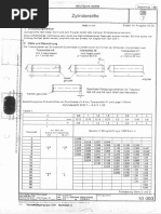 Din 74 Senkung Tabelle , Tabellenbuch Schrauben, Muttern und Zubehör – LOCKL