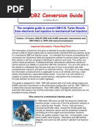 Meritor RT-46-160, RT-46-160A, RT-46-160P, RT-46-169: 46,000 Lbs. GAWR ...