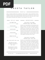 Microsoft Publisher Shortcut and Function Keys | PDF | Computer ...