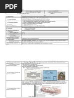 Grade 10 EIM Learning Activity Sheets | PDF | Electrical Wiring | Wire