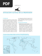 Batalla de Filipos 2 | PDF | Guerra de la antigüedad | Roma antigua