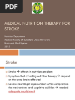The Dysphagia Outcome and Severity Scale (DOSS) | PDF | Medical ...