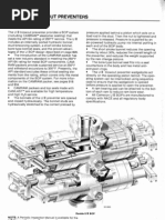 Tenarishydril Wedge 511: Pipe Body Data | PDF | Pipe (Fluid Conveyance ...