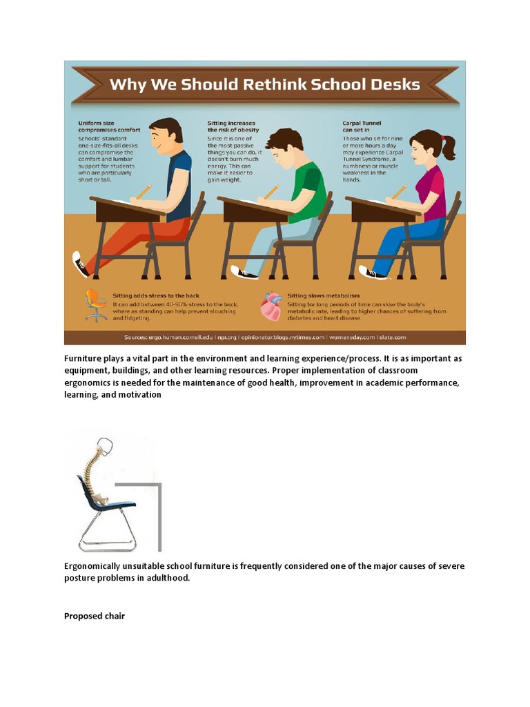 Chai | PDF | Science & Mathematics