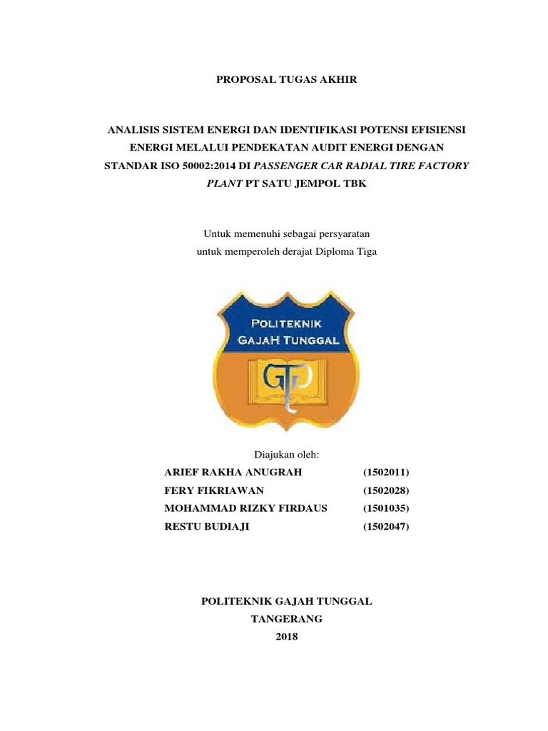 Print Pdf Pdf