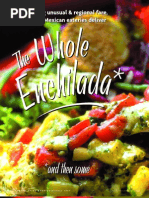 Metis Cookbook and Guide To Healthy Living - Second Edition | PDF ...