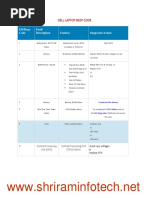 Golden Key U1 BIOS Tool For UEFI BIOS | PDF