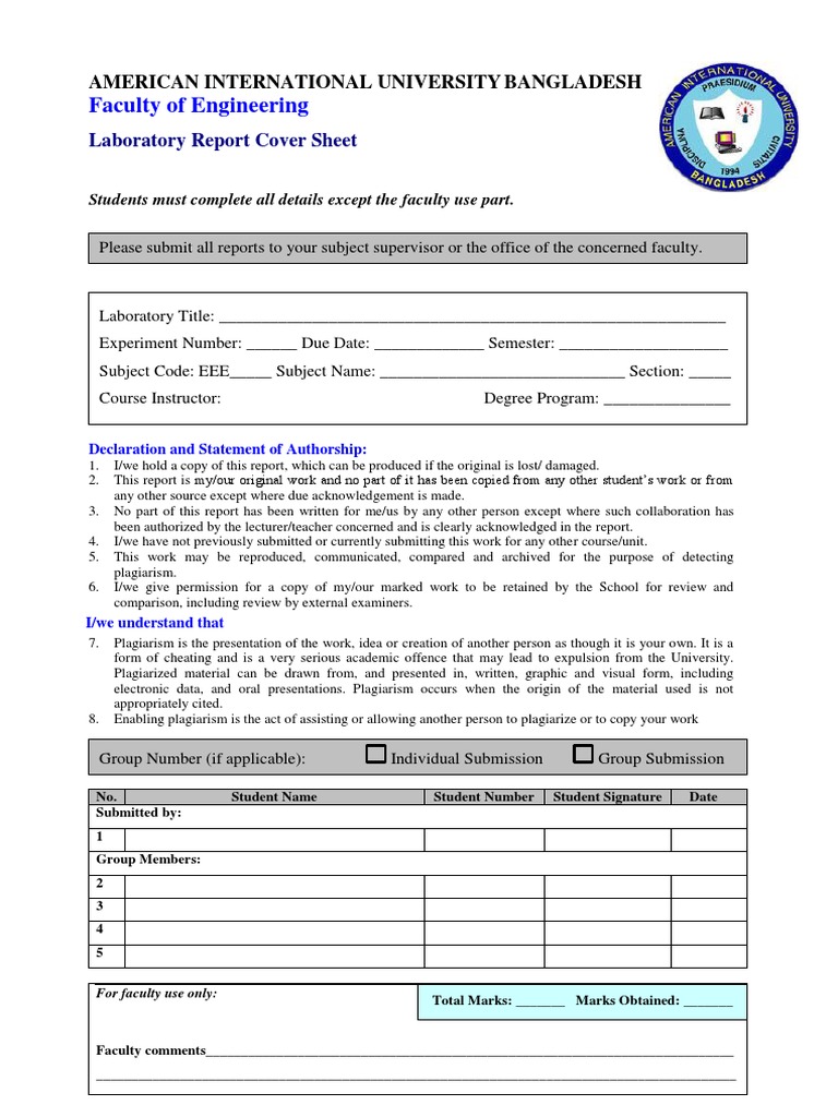 AIUB Lab Cover Sheet_.pdf