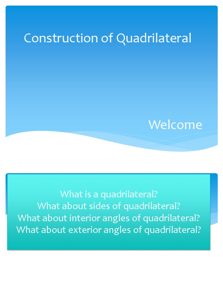 Construction With Geogebra Download Free Pdf Polytopes Geometry