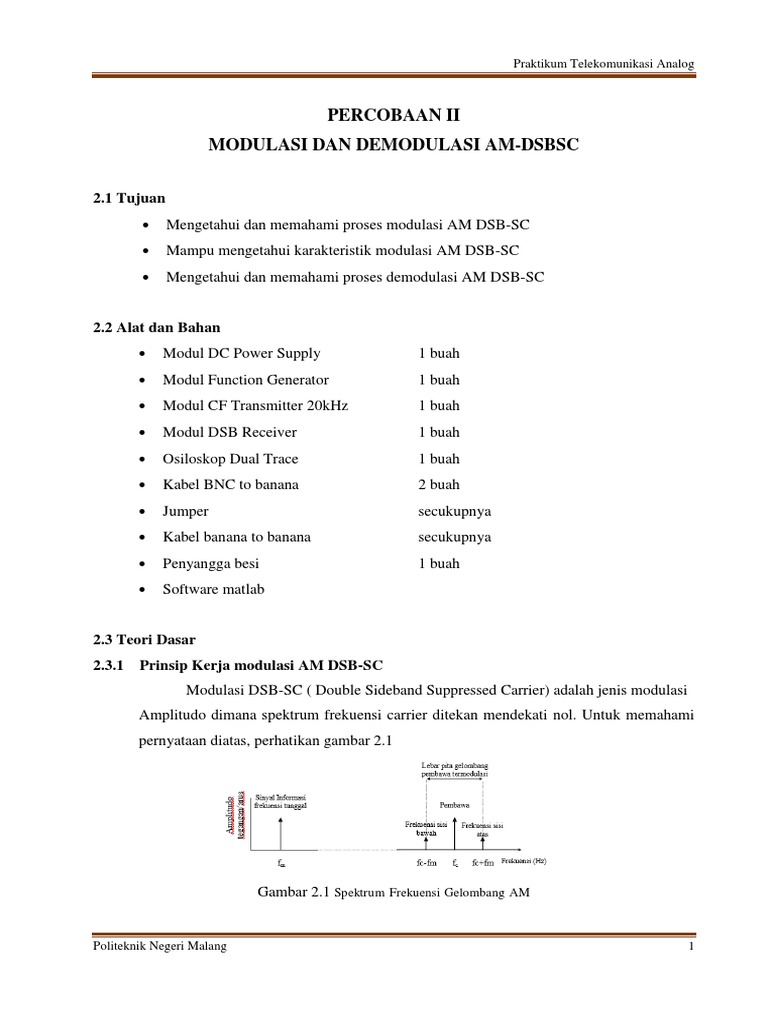 Fix Print Laporan Am DSB SC PDF | PDF