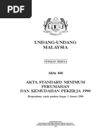 Guidance For Filling Up APC Form - PANDUAN MENGISI ORANG APC PDF | PDF