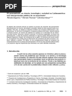 Clase 1 - Jacques Jomier - para Conocer El Islam | PDF