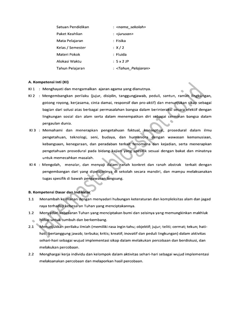 7 - 3.7 4.7 Fluida | PDF