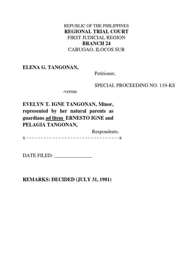 Expediente Cover KS | PDF | Judiciaries | Government Institutions