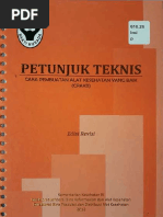 Pedoman CPAKB 2020 PDF | PDF | Komputer | Teknologi & Rekayasa