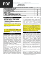 Affidavit of Consent - LTO Student Permit - Blank Form | PDF ...
