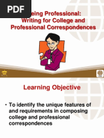 What Is DRRM | PDF | Disaster Risk Reduction | Risk