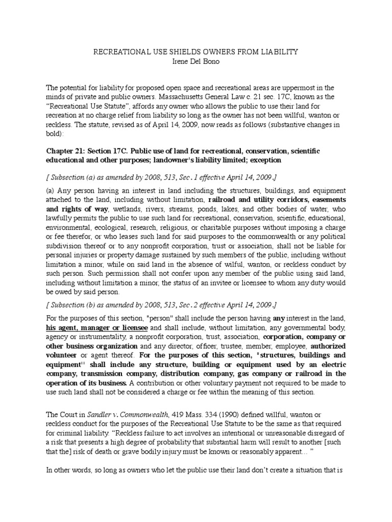 (Subsection (A) As Amended by 2008, 513, Sec. 1 Effective April 14 ...