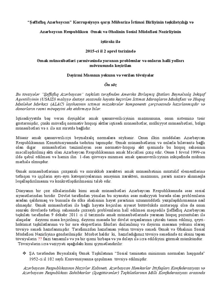 Emek | PDF