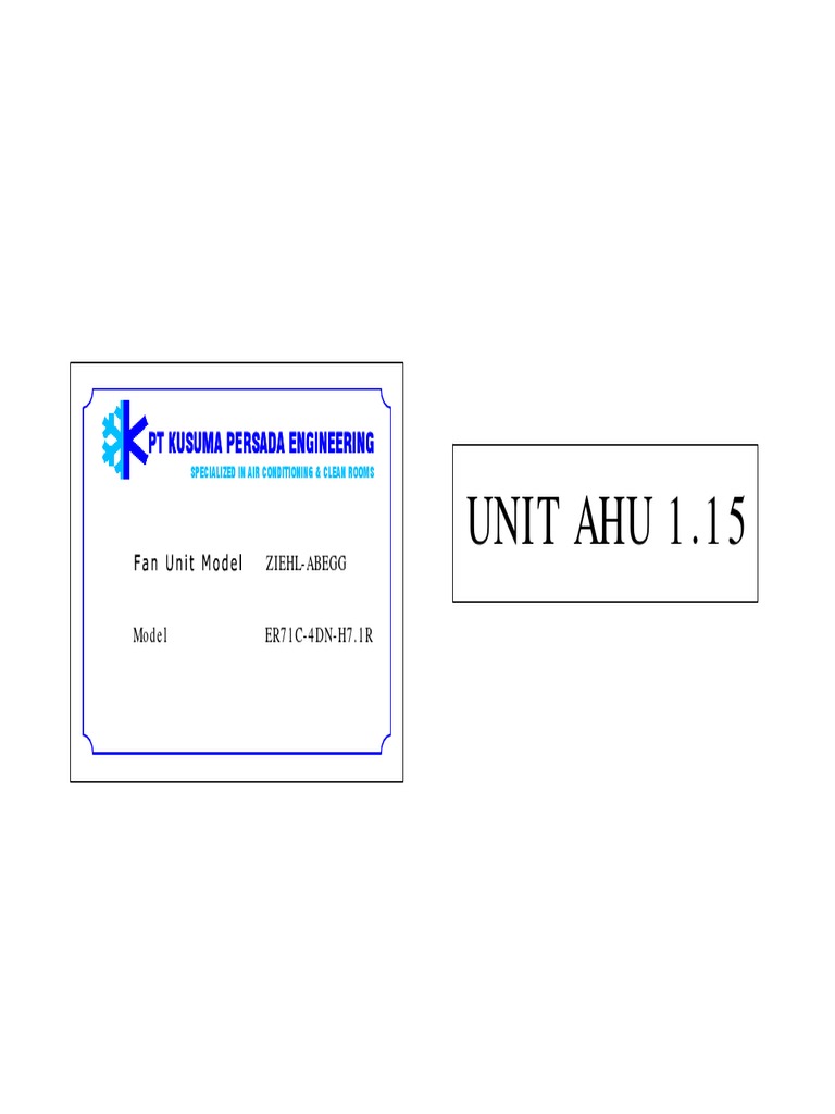 Sticker PDF | PDF