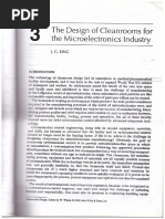 304 Stainless Steel Chemical Compatibility Chart | PDF | Sodium ...