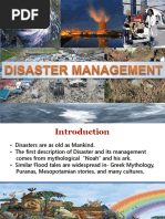Fire Command Centre PDF | PDF | Emergency Management | Fire Safety