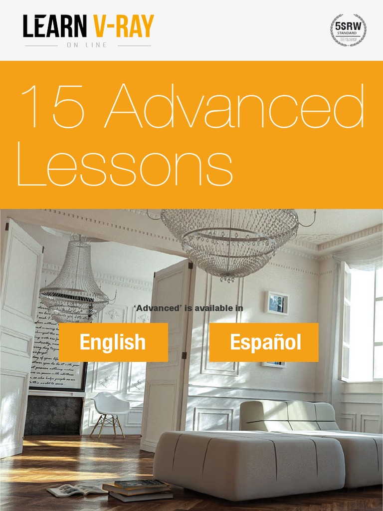 Vray Advanced CONTENTS | PDF | Texture Mapping | Color Balance