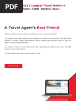 PLDT Area Codes | PDF | Manila | Companies Of The United States