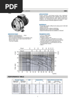 BS 6779 - Highways Parapets For Bridges... Part 4 | PDF