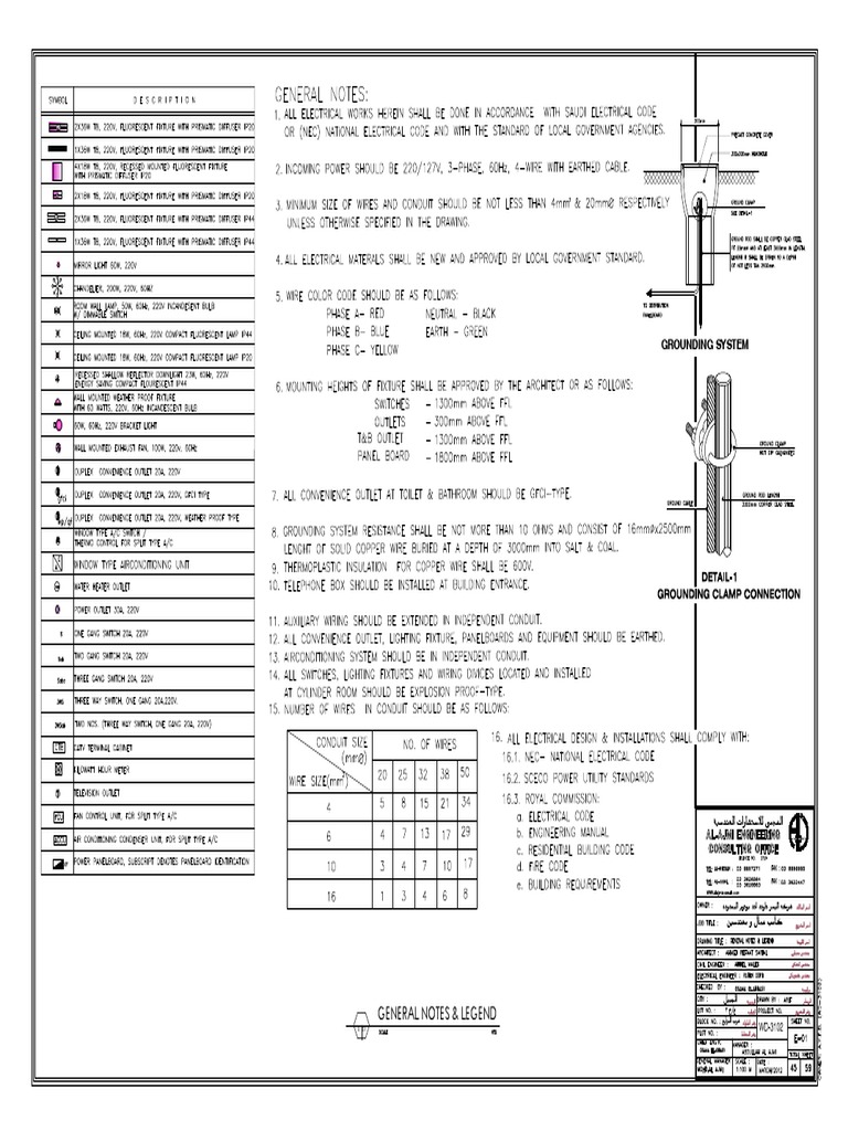 E 3102 AYTB Model - PDF 1 | PDF