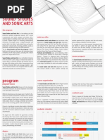Teleperformance Assessment | PDF | Salary | Business