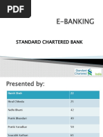 Application Form - BSP Personal Loans April 2024 | PDF | Loans ...