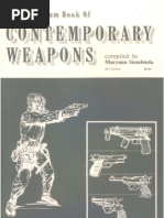 Palladium - Fantasy RPG - Arms & Armor Complete | PDF