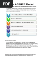 Flipped Classroom Lesson Plan Template | PDF | Atoms | Niels Bohr