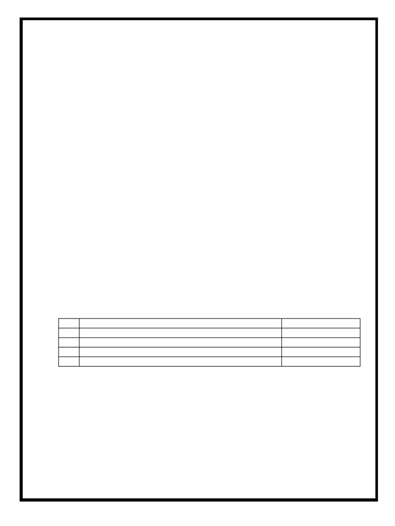 Evolution of Embedded System | PDF | Computer Architecture | Video Game ...