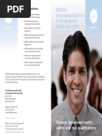 Emc2 Sample Assessment v1.2 | PDF | Waste | Waste Management