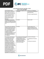 NHS Opt Out Form | PDF | Pension | Tax Refund